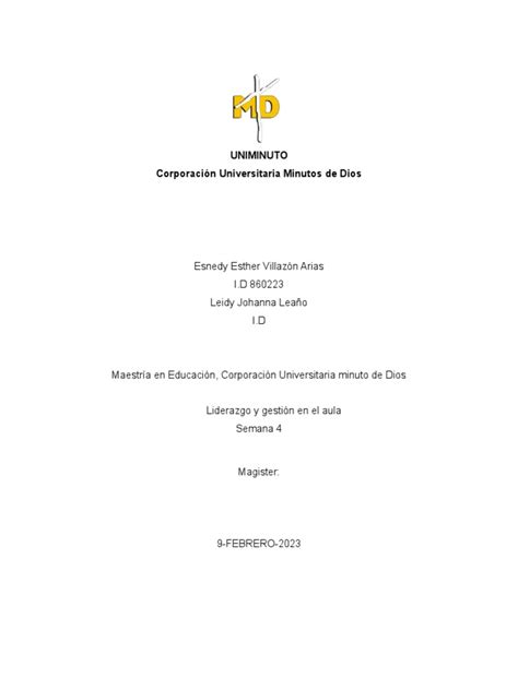 Foro Importancia De Las Tic En El Proceso De Enseñanza Aprendizaje