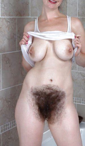 Big Bush Pics