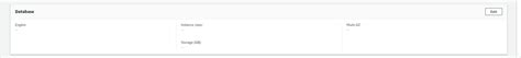 Spring Boot And Cloud Ep1 Deploying Rest Api With Rds To Aws Elastic
