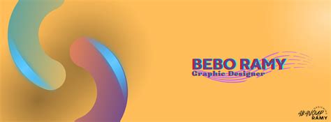 Bebo Designs