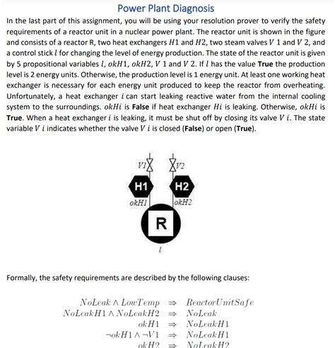 Solved Make Sure That Your Primary Source File Is Mainpy