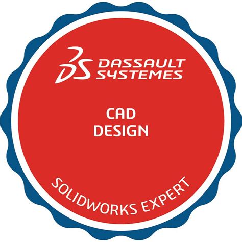 Solidworks Certificazione Cswp Cswpa Cad Ingegneria Design Carriera Progettazione3d