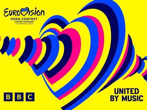 How To Buy Tickets For Eurovision 2023 Wiwibloggs