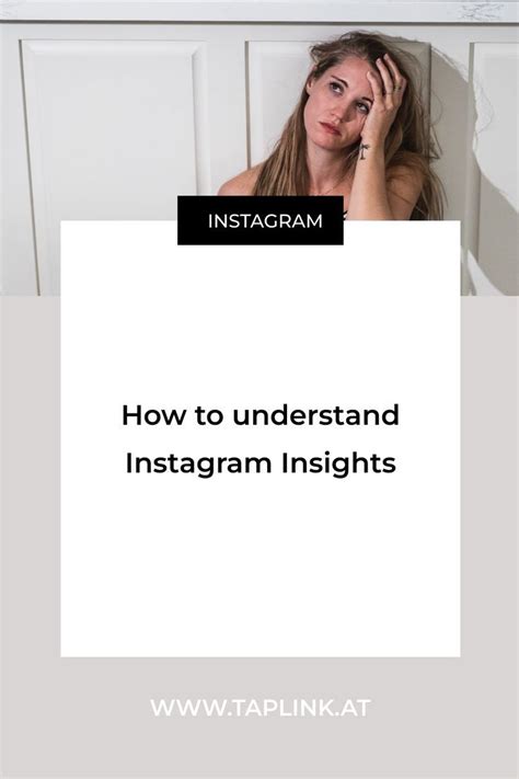 37 Instagram Algorithm Ideas Instagram Algorithm Instagram Algorithm