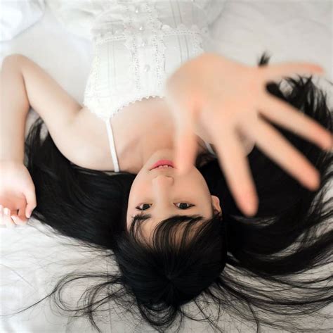 Sexy Half Filipino Girls Telegraph