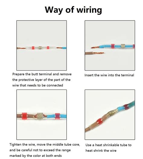How To Solder Ring Terminals News Xiamen Kabasi Electric Co Ltd