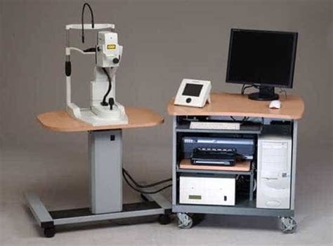 Heidelberg Spectralis Hra Oct Norwood Eyecare