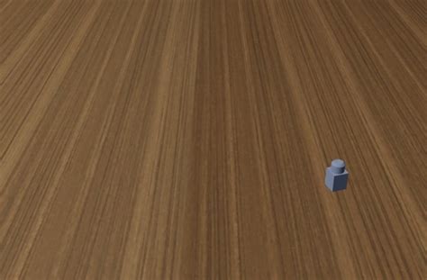 lego 1 5 object detection dataset by legodataset