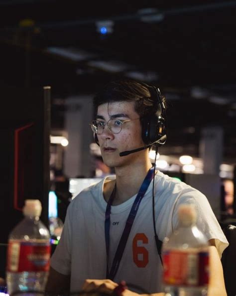 Faze Jaomock Fortnite Settings And Gaming Rig Settings Base