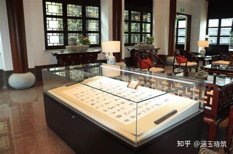 涵玉印象丨余秋雨诗才妙笔为涵玉题词 知乎