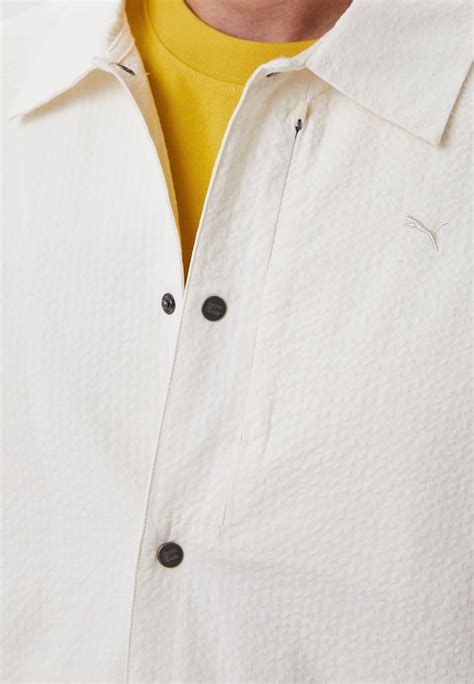 Женская верхняя одежда Puma (Пума) 533467 купить за 10440 руб.