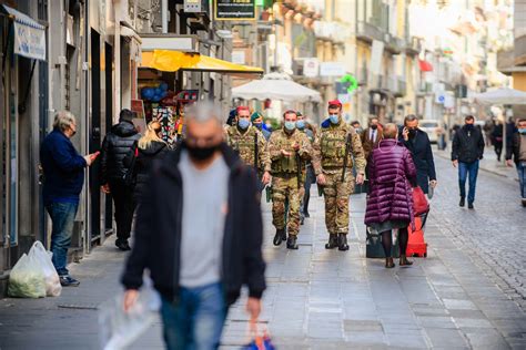 Decreto Super Green Pass In Zona Bianca Gialla E Arancione Regole