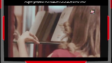 Latest Indian Web Series Free Hd Sex Film 99