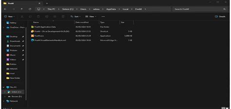 Error 0xc0000005 Unexpected Parameters Fivem Client Support Cfxre