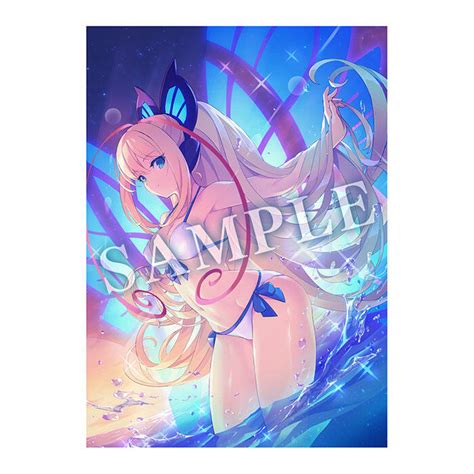 【普雷伊 桃園】缺貨★【ps4蒼藍雷霆 Gunvolt 3 鎖環 中文限定版】20221215預計發售1 露天市集 全台最大的