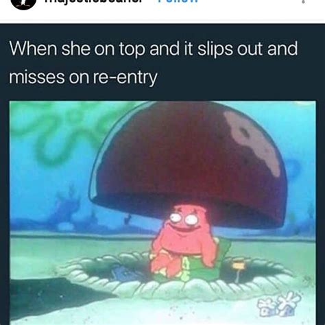 Funny Roblox Memes Offensive