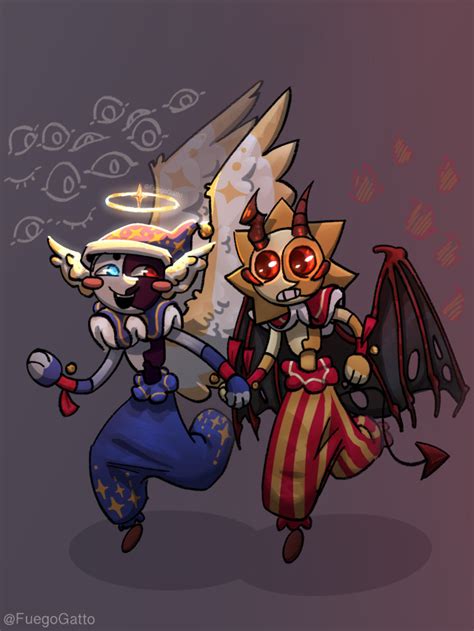 Not Even Funny How Masm Has Been Taking Ahold Of My Mind And To See Only A Handful Of Shit