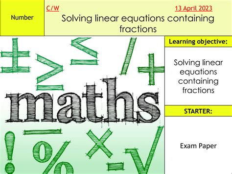 Solution Trigonometry High School Studypool