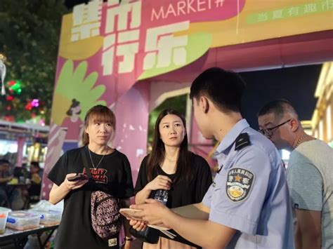 【三抓三促·主动创稳】肃州区法院：“你点菜，我出餐”按需普法“有滋味”澎湃号·政务澎湃新闻 The Paper