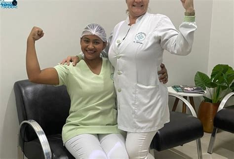 Três prefeituras e clínica de Dourados pagam piso da enfermagem Nova