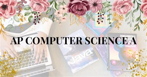 Master Java Programming Terminology With 120 Vocabulary Matching Quizzes