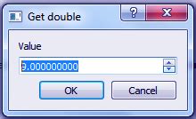 Python Pyqt Tutorial Example And Applications Dataflair