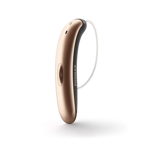 Phonak Hearing Aids And Accessories Product Comparison