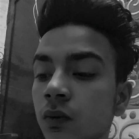 Aark World🌍 Youtube