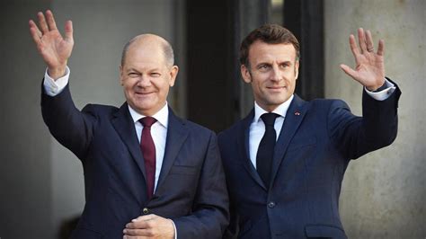 Emmanuel Macron Kiranjitjaycob