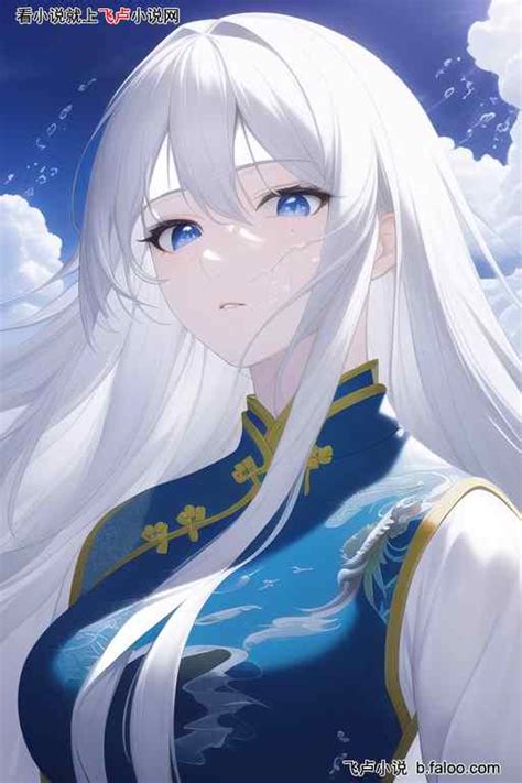 全民：夭寿！开局亿万神级光环？第45章过分谨慎的龙女！这召唤师开挂了吧？！（15）免费小说阅读飞卢小说网