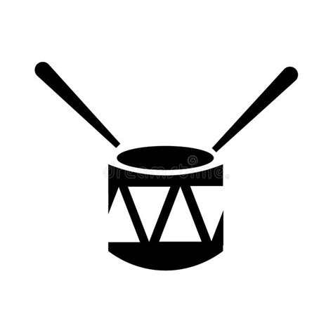 Oil Drum Symbol Stock Illustrations 6590 Oil Drum Symbol Stock