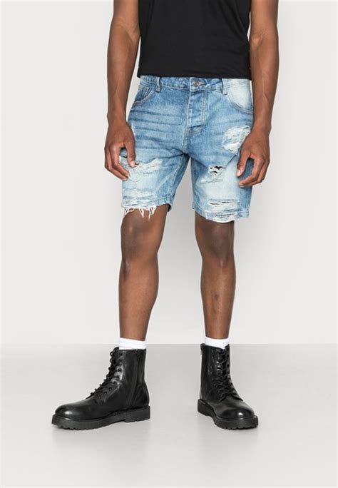 Brave Soul Online Shop | Brave Soul online bei ZALANDO