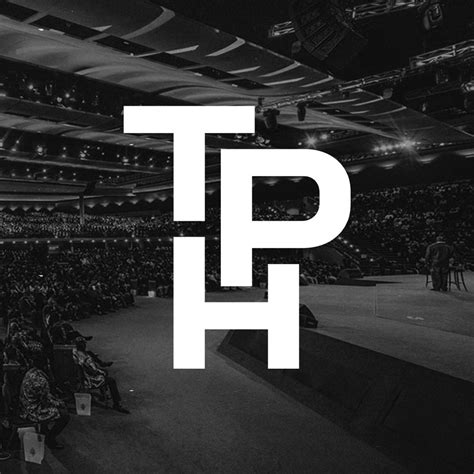 Sunday April 20 2025 6 00pm Bishop Dale C Bronner Sunday April 20 2025 6 00pm Bishop