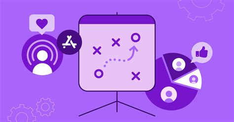 Complete Guide To Mobile App Marketing Your Quorum