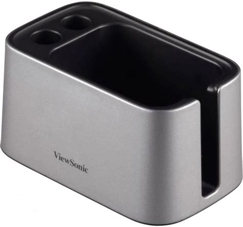 Viewsonic Viewboard Cast Cradlevb Box 001 Cradle For The Viewboard