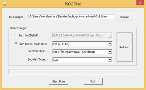Top 5 Ways To Bypass Windows 8 Password Withwithout Software
