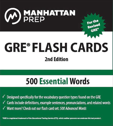 Gre Vocabulary Flashcards Free At Adam Ball Blog