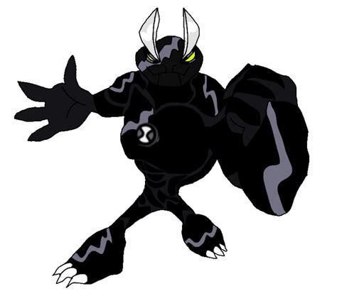 New Bug Aliens R Creativecrown95