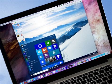 Windows Developers Can Now Bring WinUI Apps To IPhone And Mac IMore