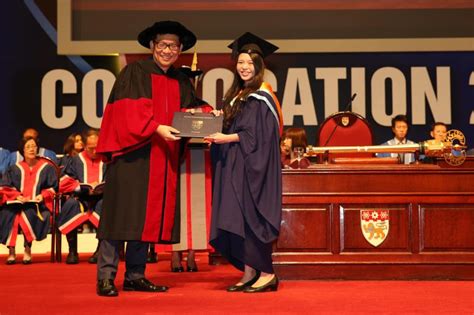 Nanyang Technological University Singapore On Linkedin Ntu Board Of Trustees Member And Ntu