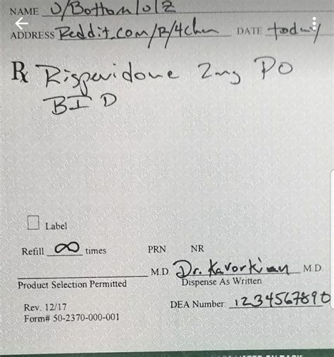 MODS MODS TAKE YOUR FUCKING MEDS R Chan