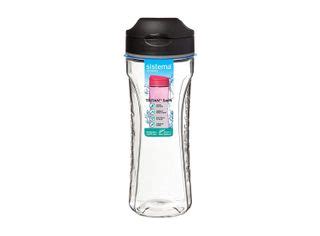Best Gym Water Bottle 2025 Stay Hydrated In The Gym T3