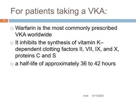 Periprocedural Management Of Atrial Fibrillationpptx