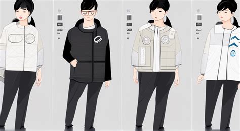 湖北服饰服装erp系统定制 零代码企业数字化知识站