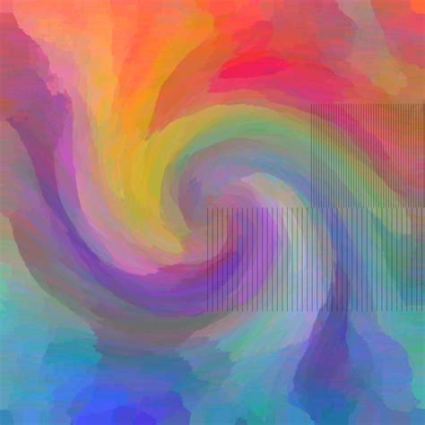 Numpy Python Fast Way For Removing Black Pixel In Image Stack Overflow