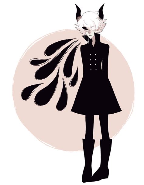 Theyre Tall By Dreamalgia On Deviantart