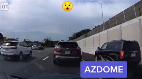 Instant Karma Road Rage Fails Instant Justice And Police Fails Police