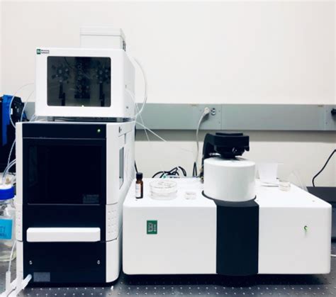 Ceas Research Component