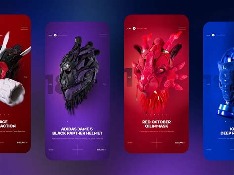Futuristic Ui Designs Themes Templates And Downloadable Graphic Elements On Dribbble Futuristic Ui Designs Themes Templates And Downloadable Graphic Elements On Dribbble