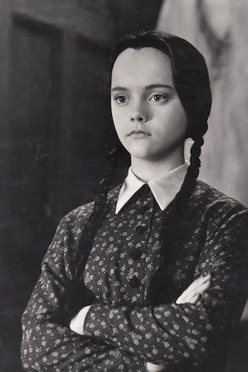 Los Locos Addams La Historia Detrás De Una Familia Muy Normal” Y Las